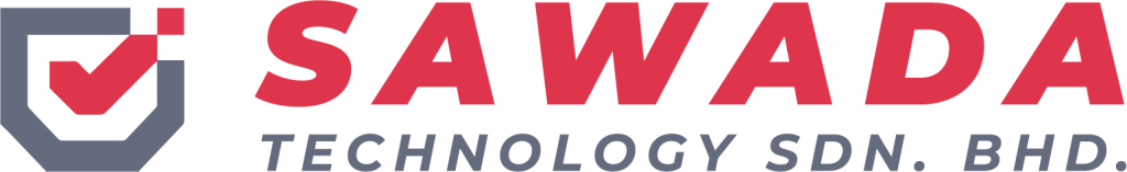 Visit Sawada Tech Store in Kuala Terengganu